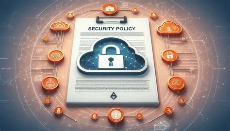 Aws Service Control Policies Scps Cloud Governance In Action By