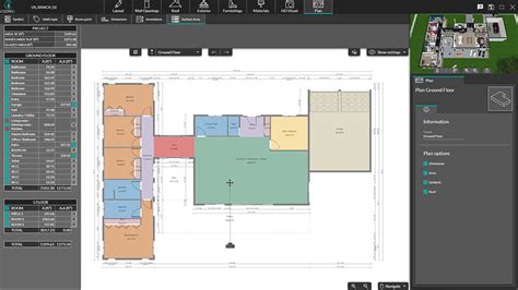 5 Best Blueprint Software For Drawings 2021 Guide