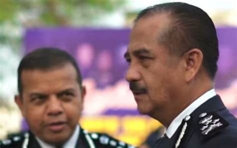 Jangan Main Isu 3r Ketika Kempen Prn
