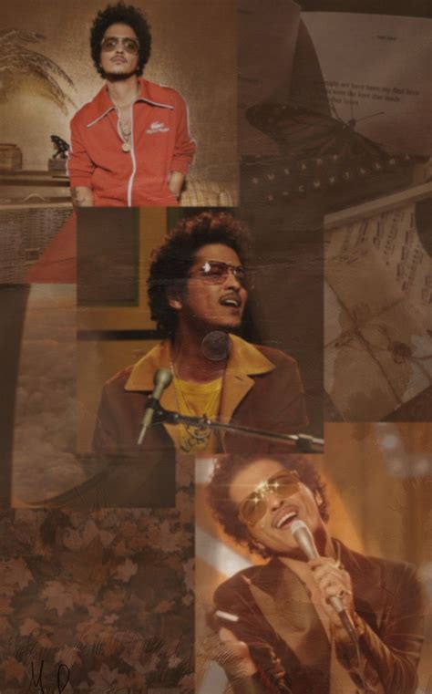 Bruno Mars Mars Wallpaper Celebs Cute Movies Movie Posters Amor