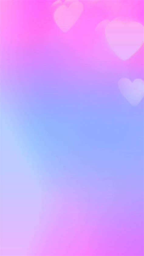 200 Pink And Blue Backgrounds