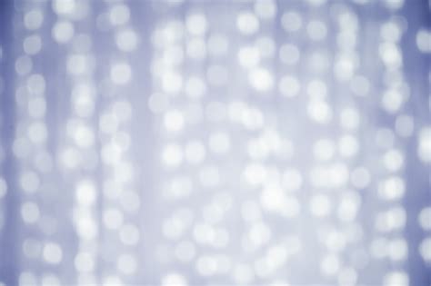 디자인 개념 배경에 대 한 스트립 Led 빛을 가진 초점 흰색 커튼 커튼에 대한 스톡 사진 및 기타 이미지 커튼 0명 Led 조명 Istock