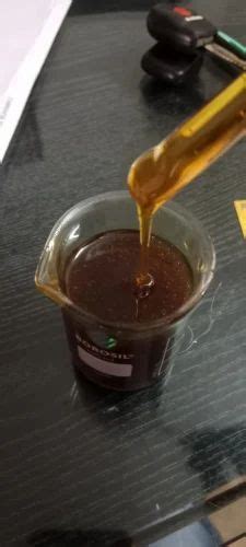 High Nitrogen Dispersant Packaging Type Drum Industrial Grade At