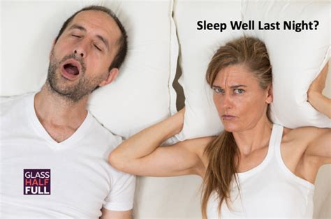 Sleep Disorders Insomnia Restless Leg Syndrome Central And Obstructive