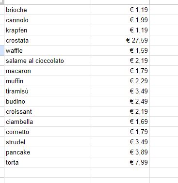 Help I I Have This Error MIT App Inventor Help MIT App Inventor Community