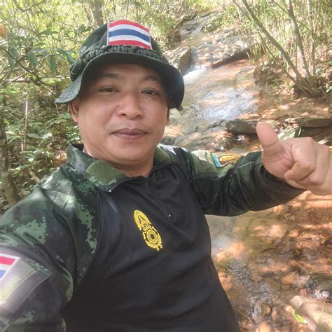 Oom Nuttapong 🙏 Facebook