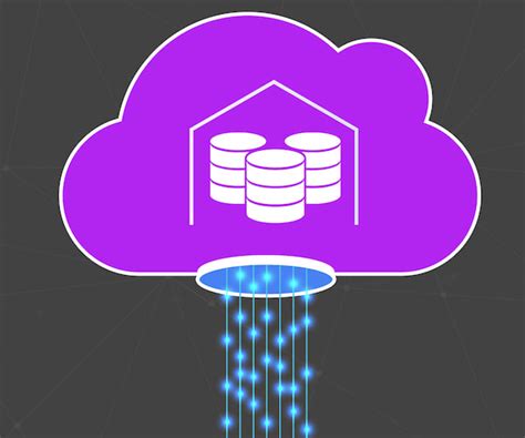 Change Data Capture CDC For ETL Easy Steps