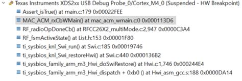 Cc R Q Erasing Nvs Sector Resetting By Wbms Bluetooth Forum Bluetooth Ti E E