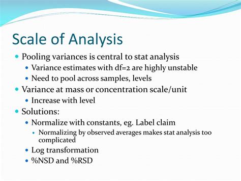 Scale Of Analysis Example Geography At Tamara Ruby Blog