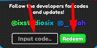 Roblox Noob Slayers Simulator Codes May 2025 Roblox Den