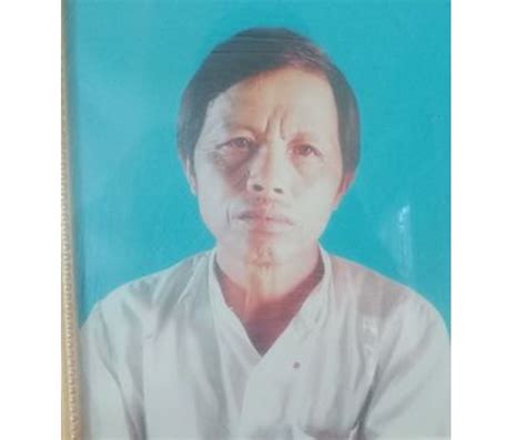 ကျောက်မဲမြို့နယ် ဖမ်းခံရသည့် အမျိုးသားကို စစ်ကောင်စီ ရိုက်နှက်စစ်ဆေးခံရ