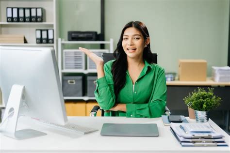 10 Tips To Maximize Your Virtual Office Assistants Productivity