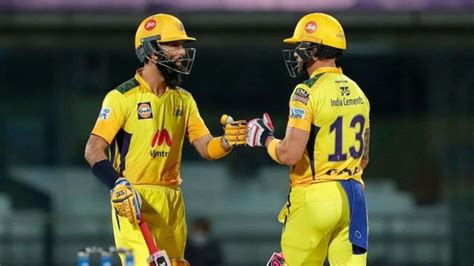 South Africa Premier League Cricket Auction Date 2022 Csa T20 League
