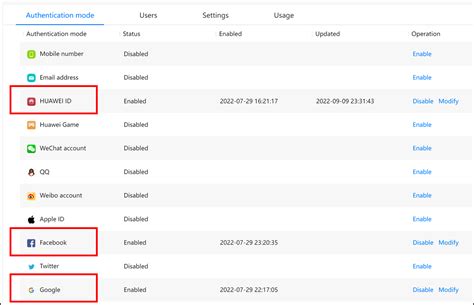 serverless chat app with jetpack compose and huawei mobile services