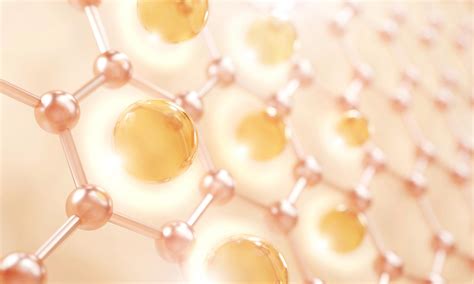 사과 사이다 식초 건강한 5가지 효과🍎 우리의 달콤한 내일 라칸토 블로그