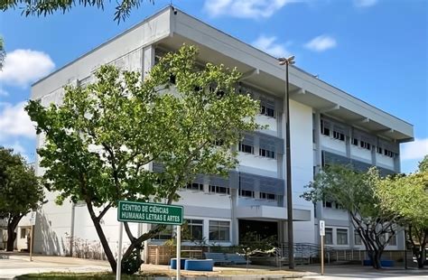 Realização Da Prova Do Pes Portal Ipp