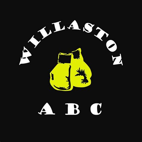 Willaston Abc Birkenhead