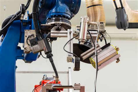 Wire Arc Additive Manufacturing Waam Compositadour