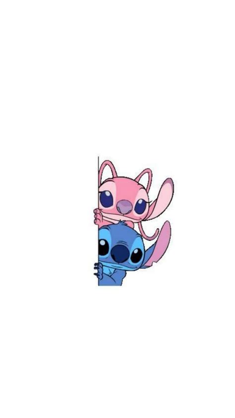 Pin De Kimberly De En Tattoo En 2024 Como Dibujar A Stich Dibujo De