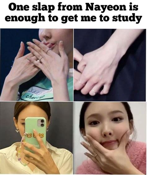Pin By Jess Nagas On Twice Kpop Memes K Pop Memes Find Memes