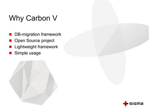 Борис Трофимов Continuous Database Migration это просто Ppt