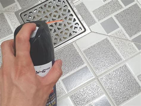 뿌리는바퀴벌레약 드로지 어택가드 든든해요 네이버 블로그