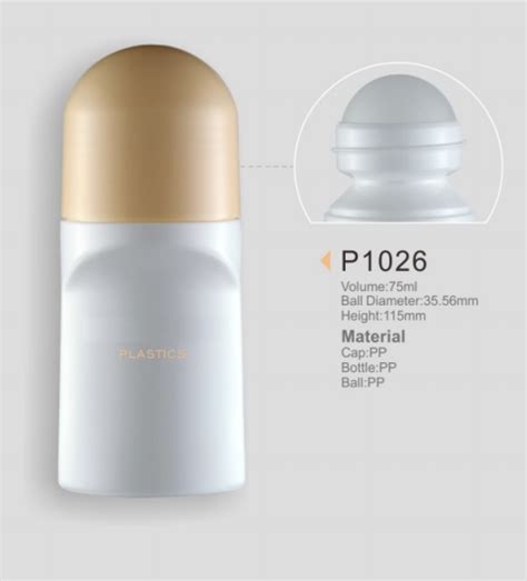 High Quality Multi Color Diffusion Bottles Keynovo