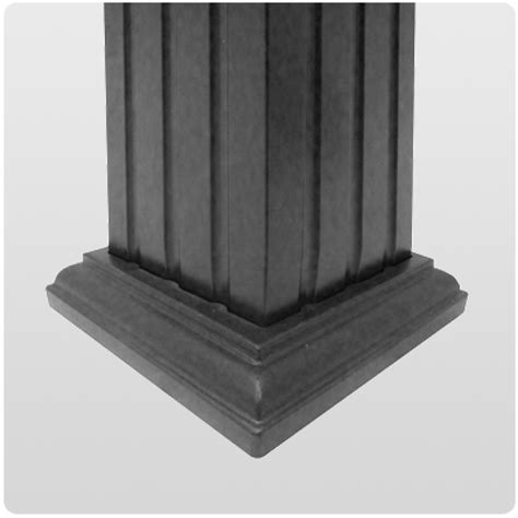 Product Column Solutions Aluminum As Inc