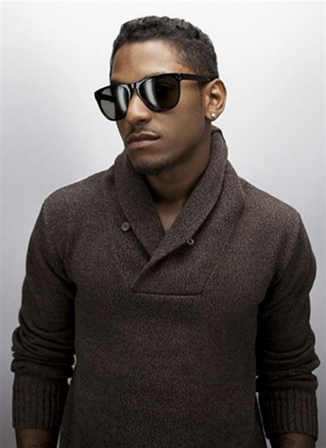 Lloyd Lloyd RnB Artist Photo 30240733 Fanpop