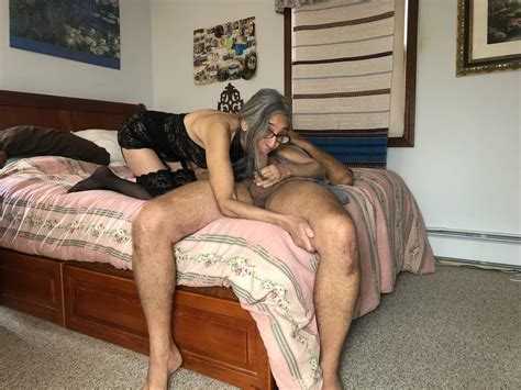 Sub Sarah Loves Her Dom 33 Pics Xhamster