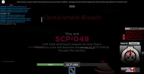 Someone Teleport Me Out Of This Server And Do This For An Unknown Reason Fandom