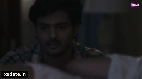 Sexy Girl And Texi Driver Sex 1 Yorgelis Carrillo Eporner