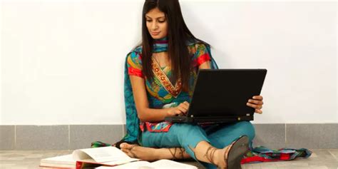 AP ICET Answer Key Response Sheet Download PDF Link