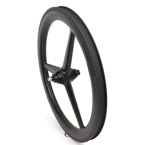 Supply Folding Bike Wheel Tri Spoke Factory Quotes Oem