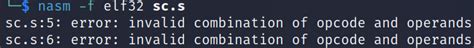 드림핵 Dreamhack basic exploitation 000