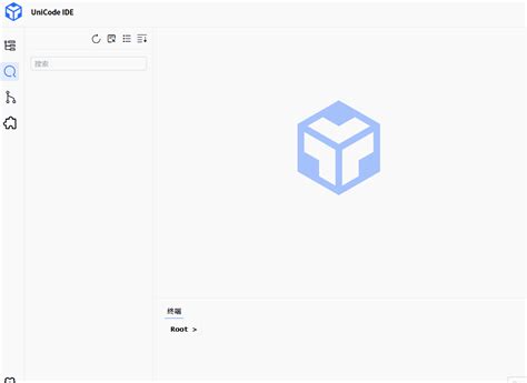 Unicode Ide Monaco Editor Translate