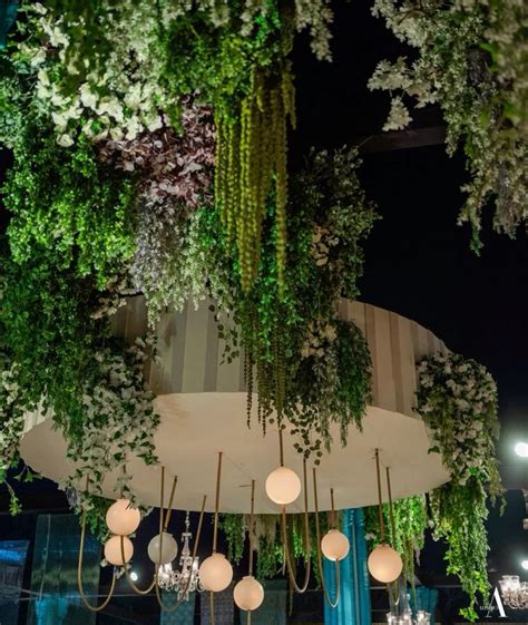 Sangeet Decor Inspiration Moroccan Wedding Decor Wedding Deco