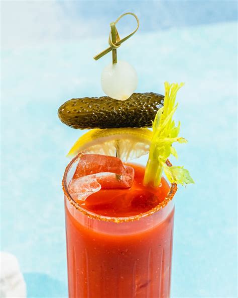 Red Snapper Cocktail A Couple Cooks