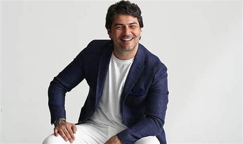 Vatan Şaşmaz Kimdir Nereli Kaç Yaşında