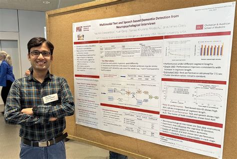 Nauman Dawalatabad On Linkedin Emnlp Speechrecognition Nlproc