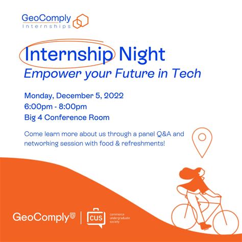 Ananya Ivaturi On Linkedin Growth Tech Internship Canada Startup