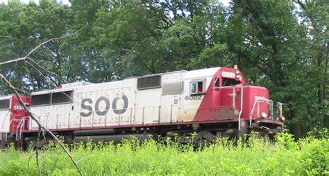 Emd Sd60 Series Locomotive Wiki Fandom Powered By Wikia