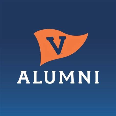 Uva Alumni Association Uva Alumni • Threads Say More
