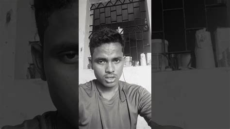 Bds😋 - YouTube