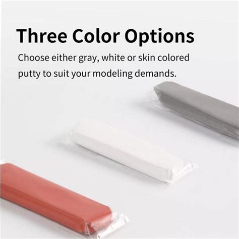 DSPIAE Epoxy Modeling Putty Hobbies Toys Stationery Craft Craft Supplies Tools On Carousell