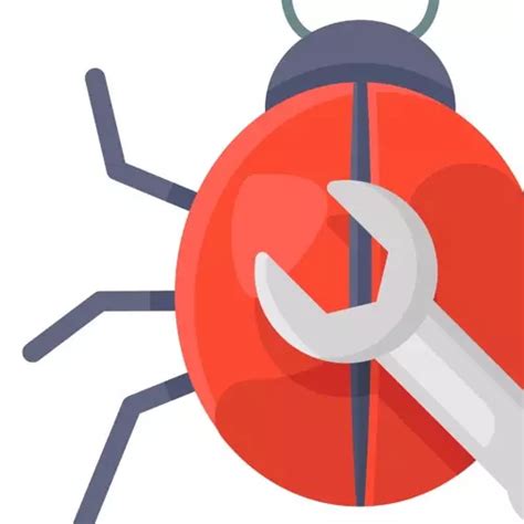 Pro Bug Fixer 4gpt Free Chat With Ai Bot
