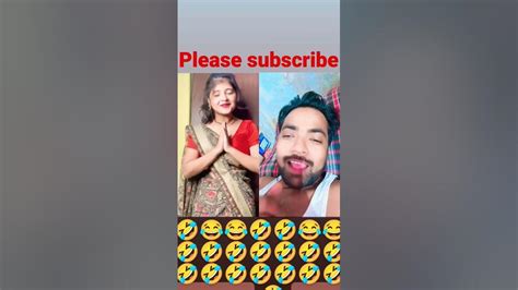 🤣😂😂 Viral Comedy Manoranjan Comedyvideos Viral Viral 🤣😂😂😂😂🔥🔥💥 ️‍🔥
