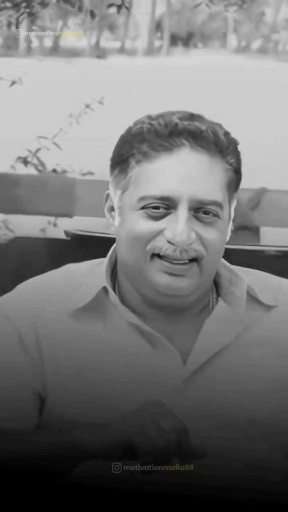 Adjust करना हि जीवन है ।shorts Viral Youtubeshorts Trending Short