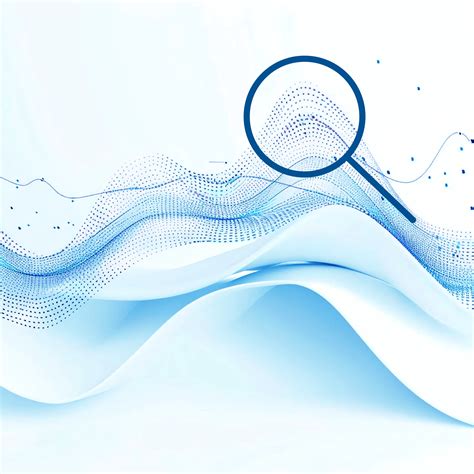 Using Wire Level Data Precision Analytics Beeks Group