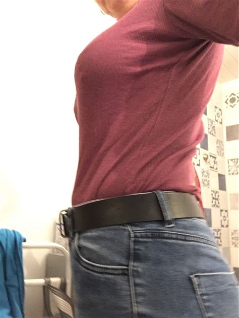 Taille Implant Mammaire Sebbin Ou Cc Augmentation Mammaire Implants Mammaires Forum